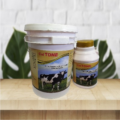 Vetherbocare|Herbal Products For Veterinary